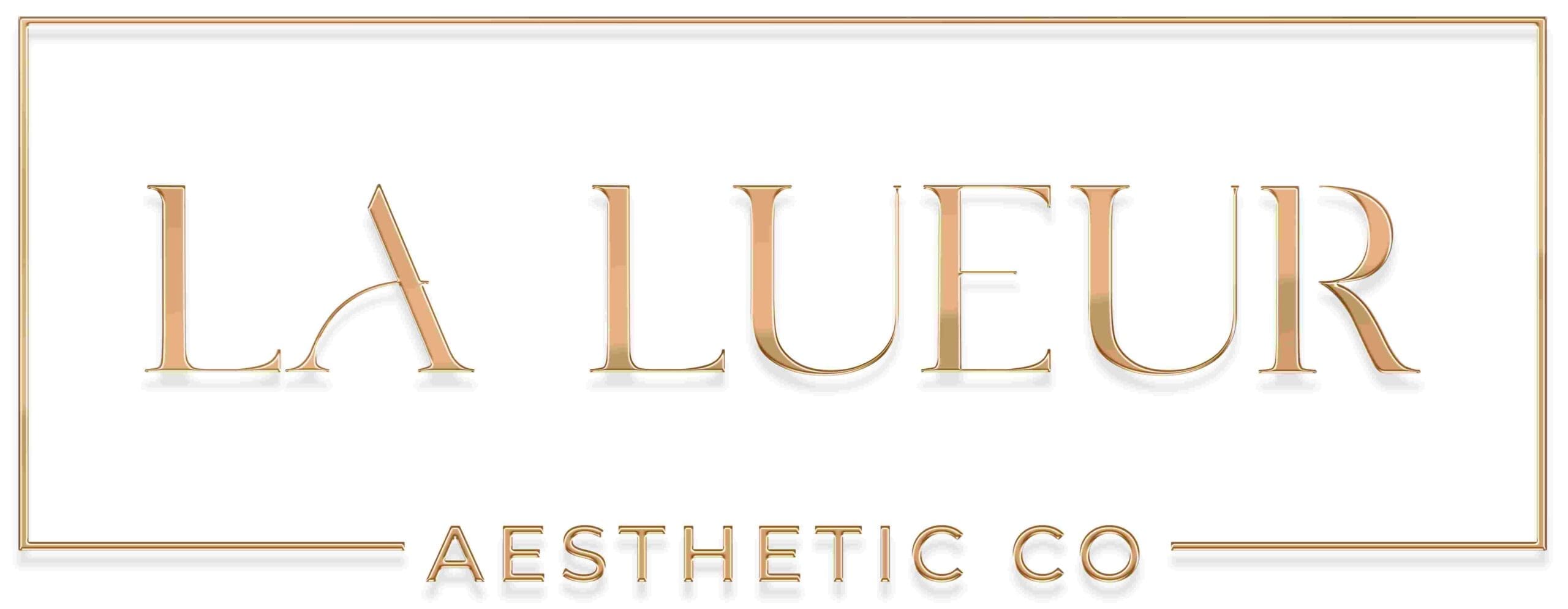 La Lueur Aesthetic Co. - Eyelash Extensions, Teeth Whitening, Nails
